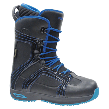 Snowboard Supplier | Freesport Corp.